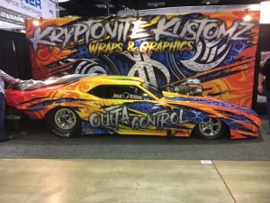 Spaghetti Menders – Whether it’s Normally Aspirated, Nitrous, Turbo ...