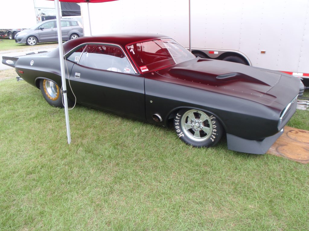 Gallery – Spaghetti Menders