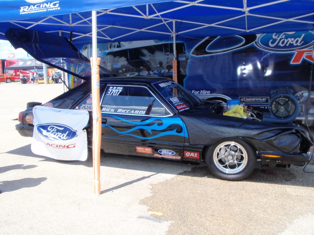 Gallery – Spaghetti Menders