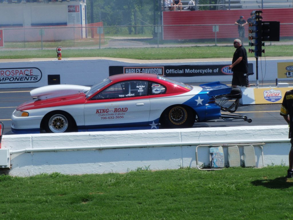 Gallery – Spaghetti Menders