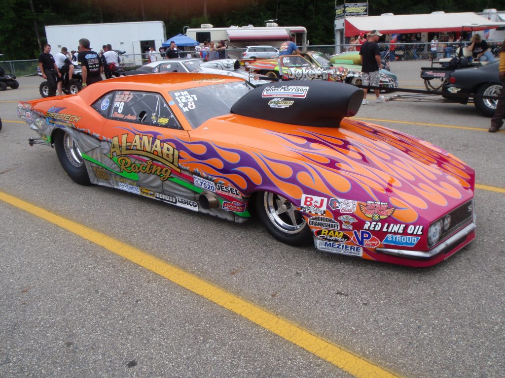 Gallery – Spaghetti Menders