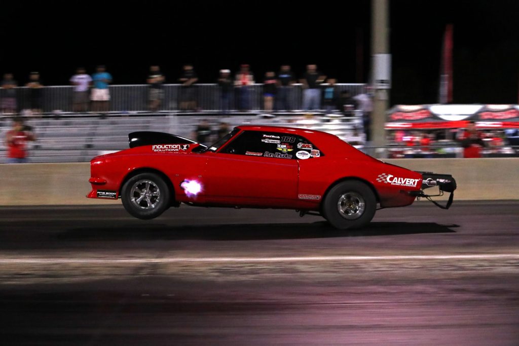 Gallery – Spaghetti Menders