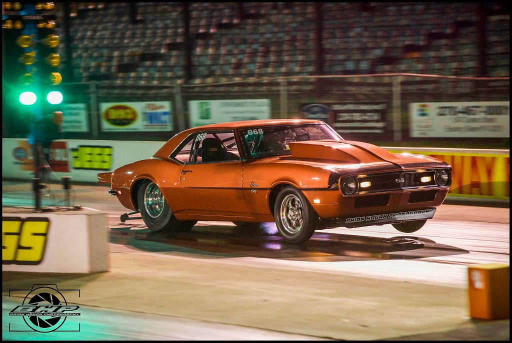 Gallery – Spaghetti Menders