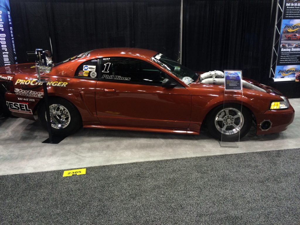 Gallery – Spaghetti Menders