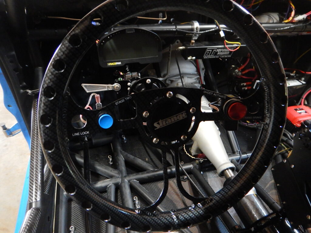 Accessories – Spaghetti Menders